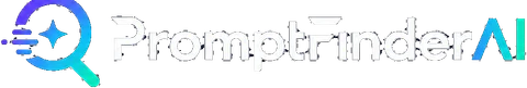 AI Prompt Templates - Ready Prompts for ChatGPT, Claude, Gemini ...